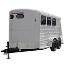 MUNICH C3 6K | RANCHMART